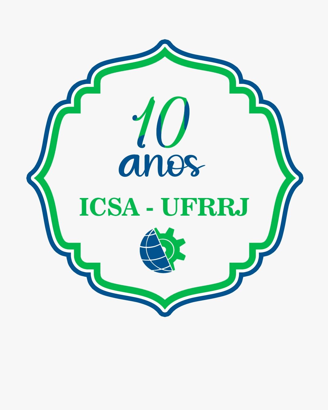 ICSA - UFRRJ