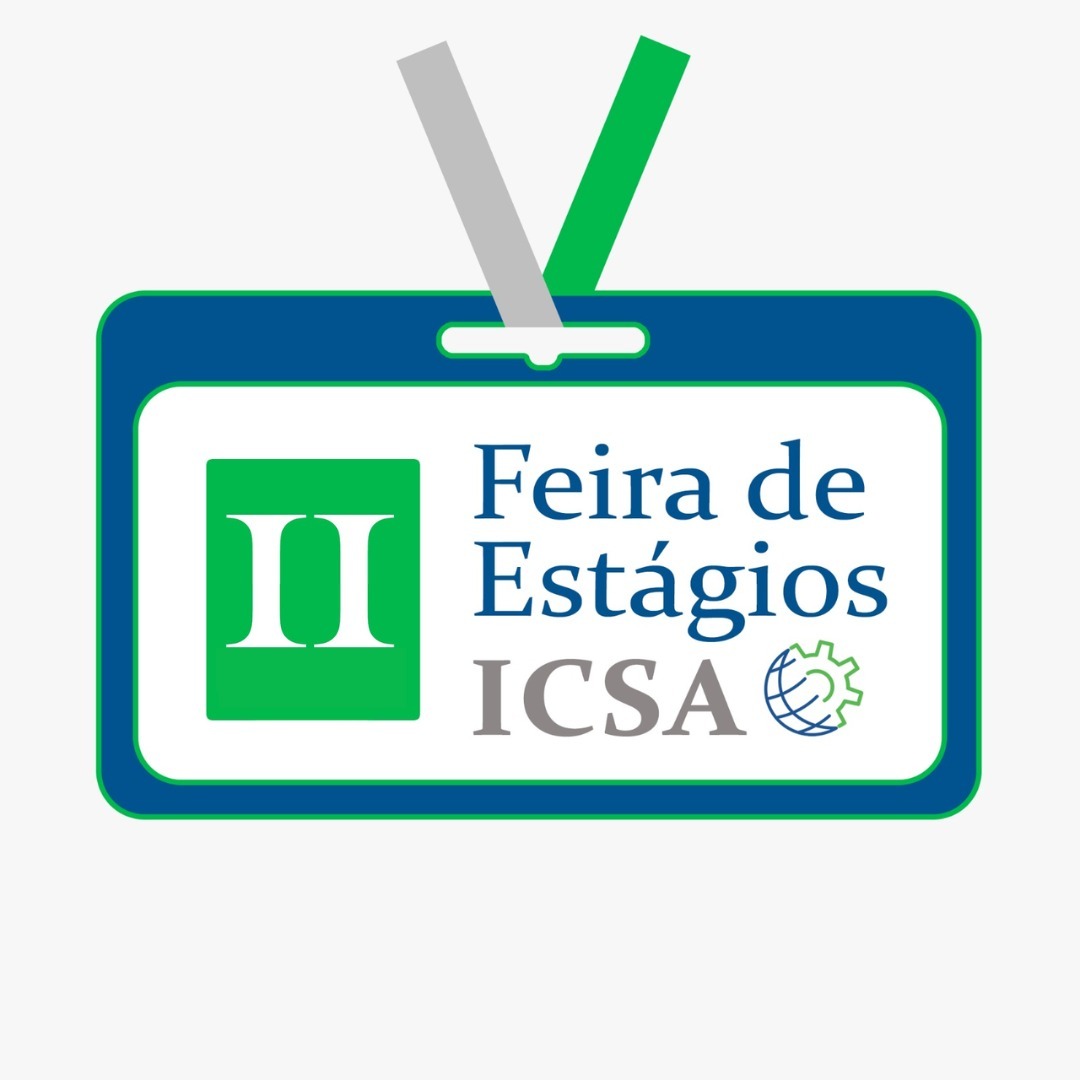 ICSA - UFRRJ