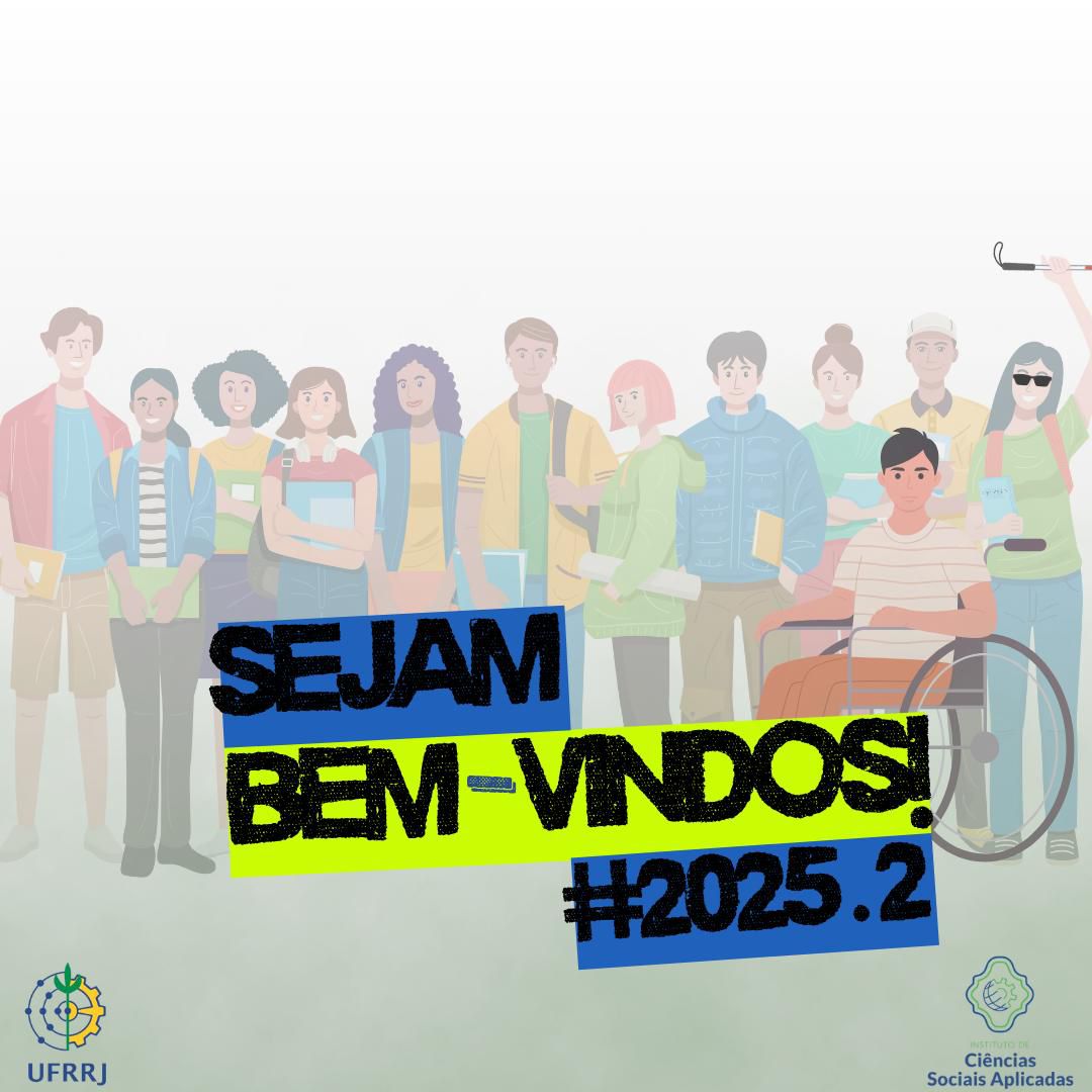 Vamos juntos construir mais um capítulo de conquistas!