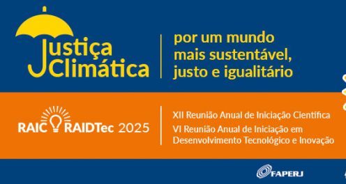RAIC-2025-banner_portal_ufrrj-1-1-e1758032616927.jpg